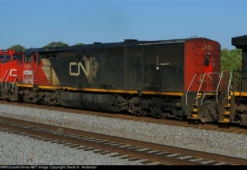CN 2450